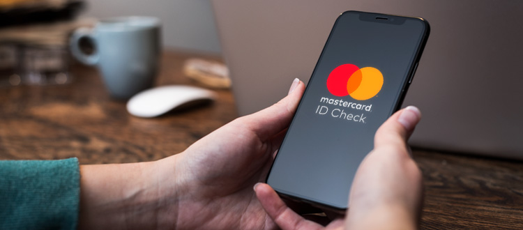 Introducing: Identity Check Service for Mastercard Prepaid Cards ...