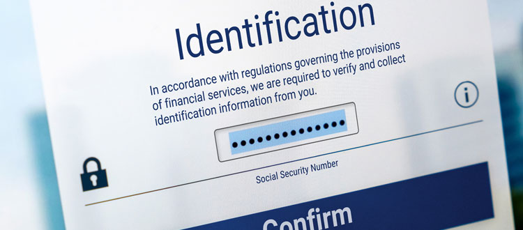 Understanding Payee Verification | Hyperwallet Payouts