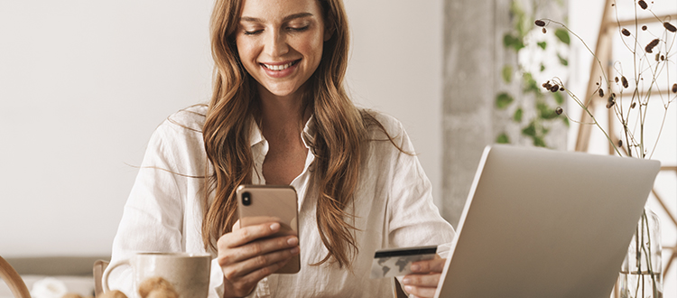 Choosing the Right Payout Methods For Your Payees | Hyperwallet Payouts