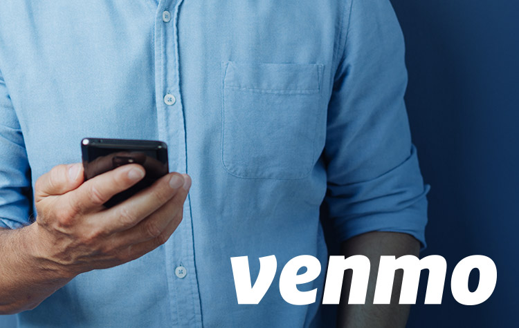 Venmo as a Transfer Method | Hyperwallet Payouts