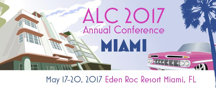 The Global Payout Solution | Hyperwallet Systems Inc.