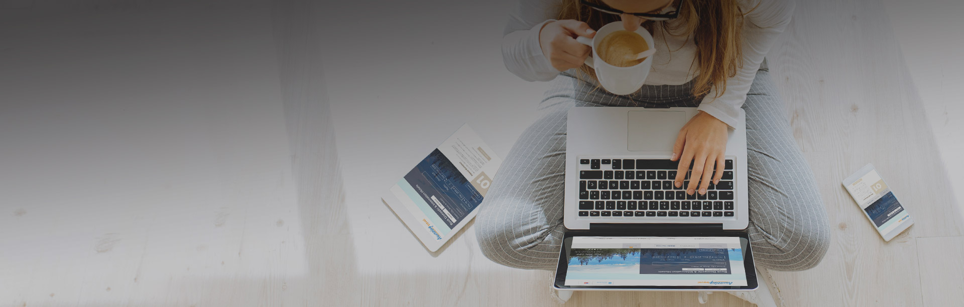 Payments for Booking Platforms | Hyperwallet's Payout Capabilities