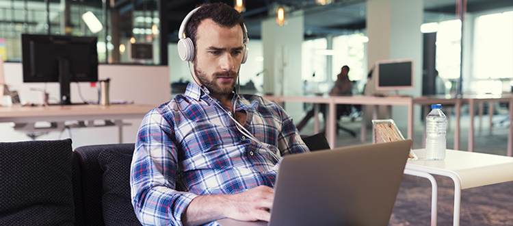 Comparing Mass Payment APIs: What to Look For | Hyperwallet Resources