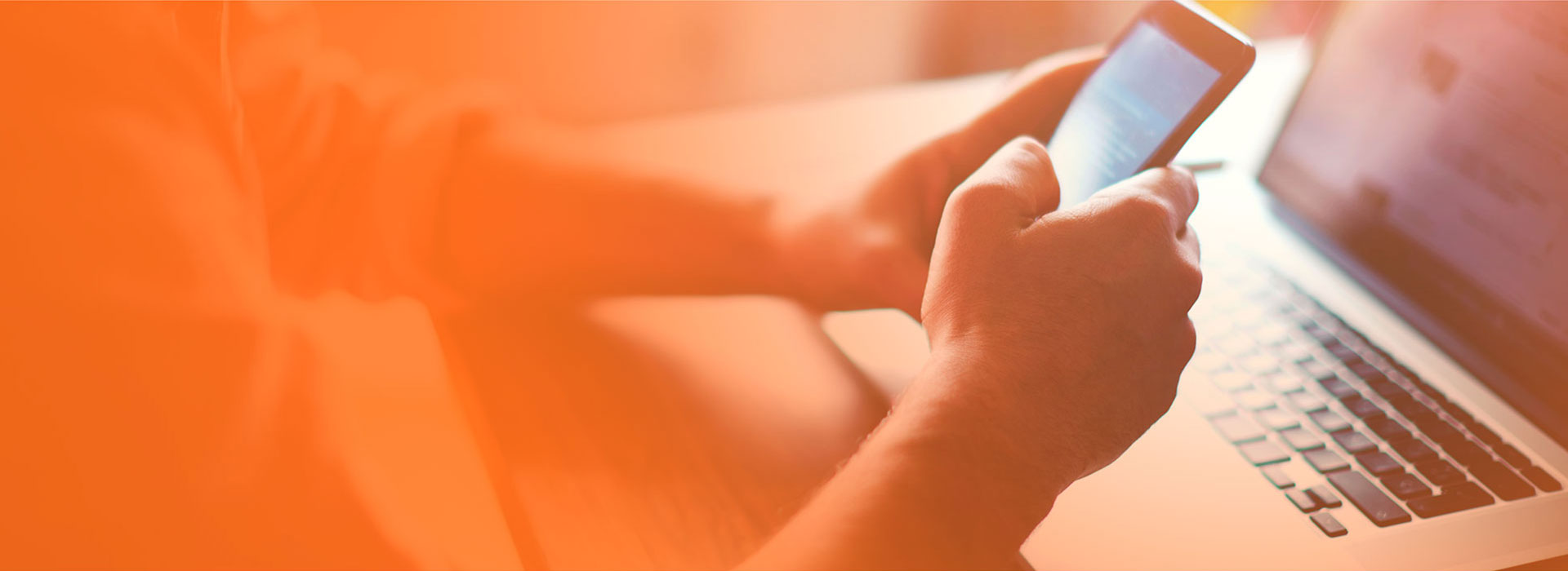 The Global Payout Solution | Hyperwallet Systems Inc.