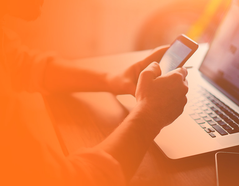 The Global Payout Solution | Hyperwallet Systems Inc.