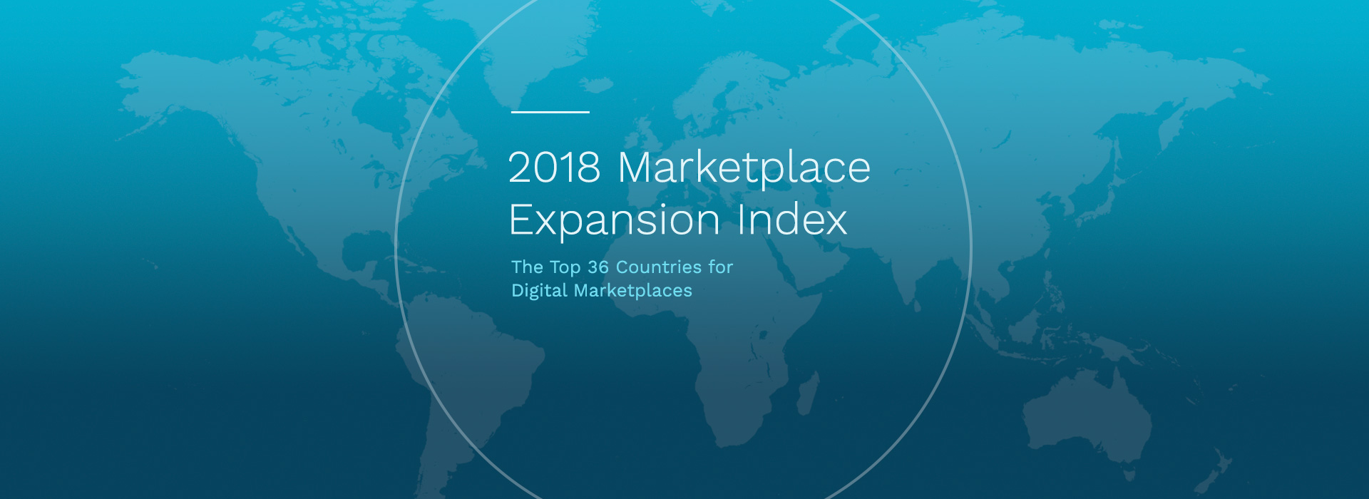 The Global Payout Solution | Hyperwallet Systems Inc.