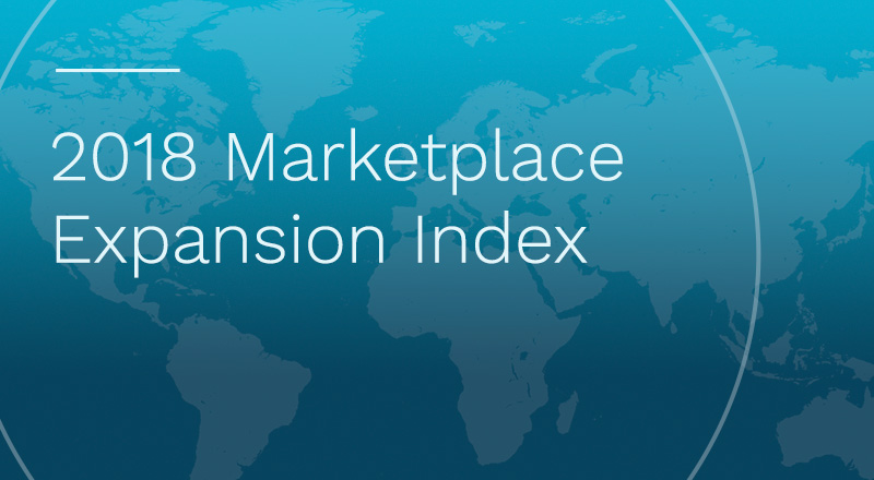 The Global Payout Solution | Hyperwallet Systems Inc.