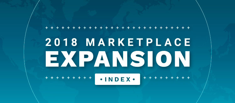 The Global Payout Solution | Hyperwallet Systems Inc.