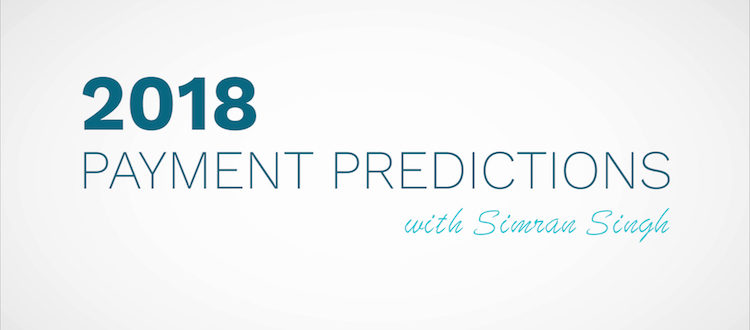 The Global Payout Solution | Hyperwallet Systems Inc.