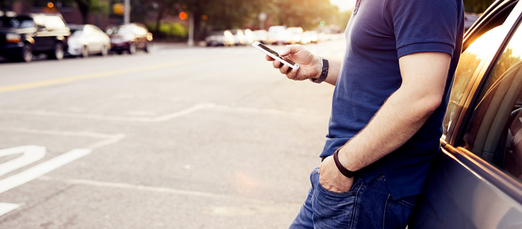 Invisible Payouts: Removing Payment Friction for Contract Workers ...