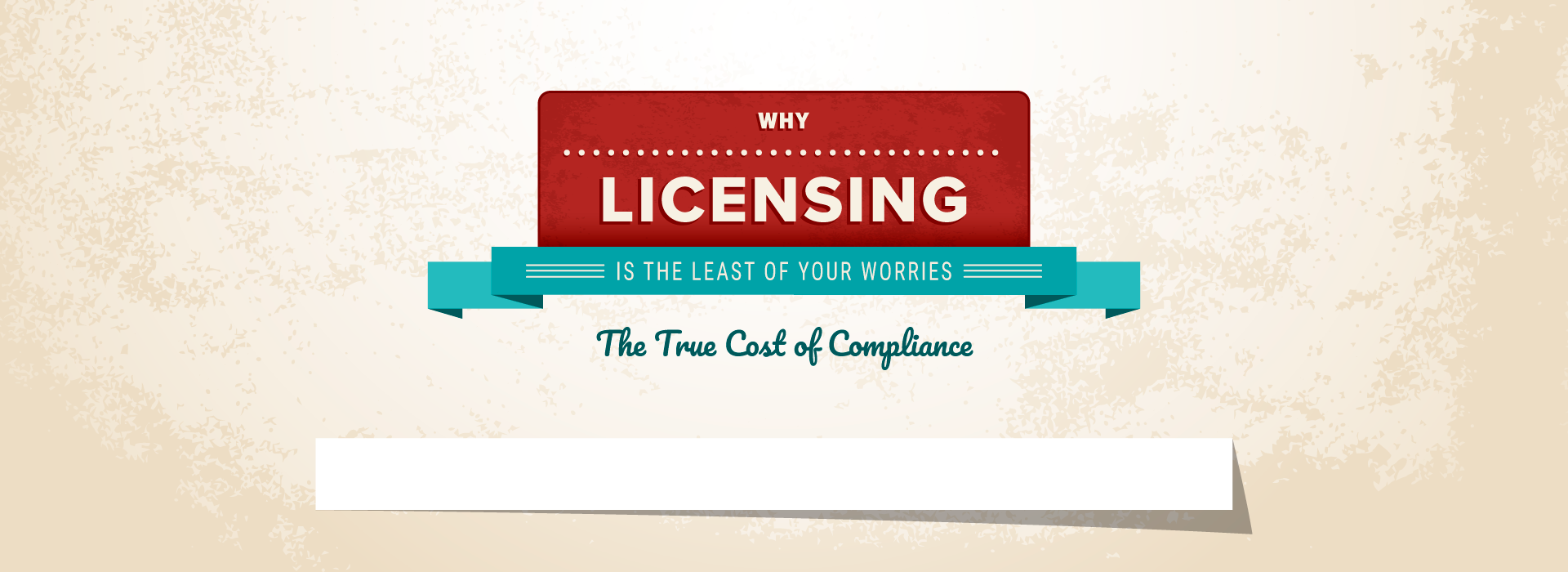 The Global Payout Solution | Hyperwallet Systems Inc.