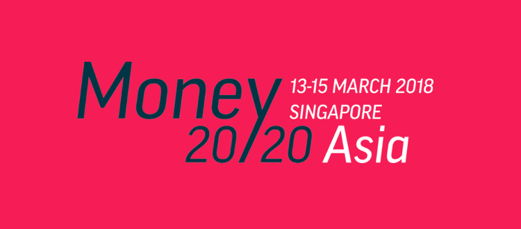 Payout Resources | Hyperwallet Systems Inc.