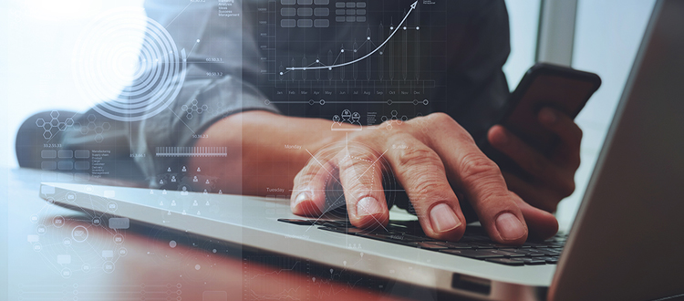 Paying Your First User: A Hyperwallet API Tutorial | Hyperwallet Resources