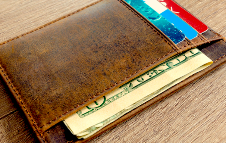 Payout Resources | Hyperwallet Systems Inc.