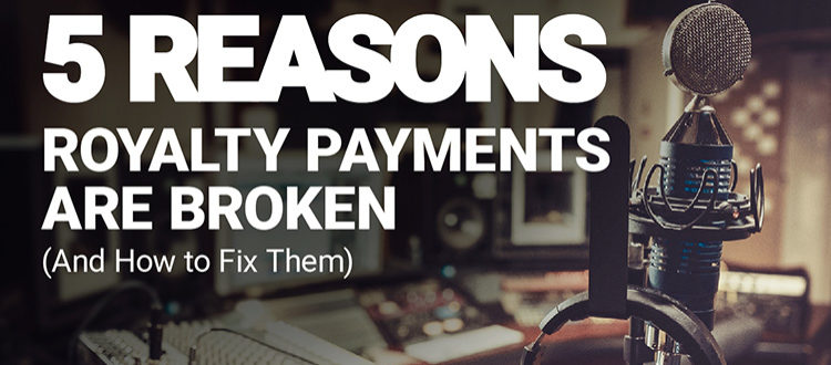 The Global Payout Solution | Hyperwallet Systems Inc.