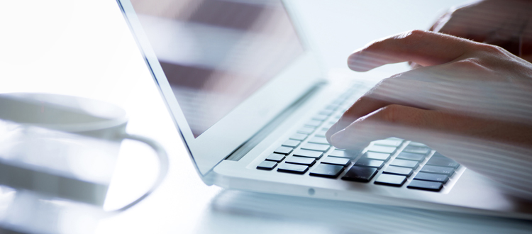 How the Ripple Protocol Could Change Worker Payments | Hyperwallet ...