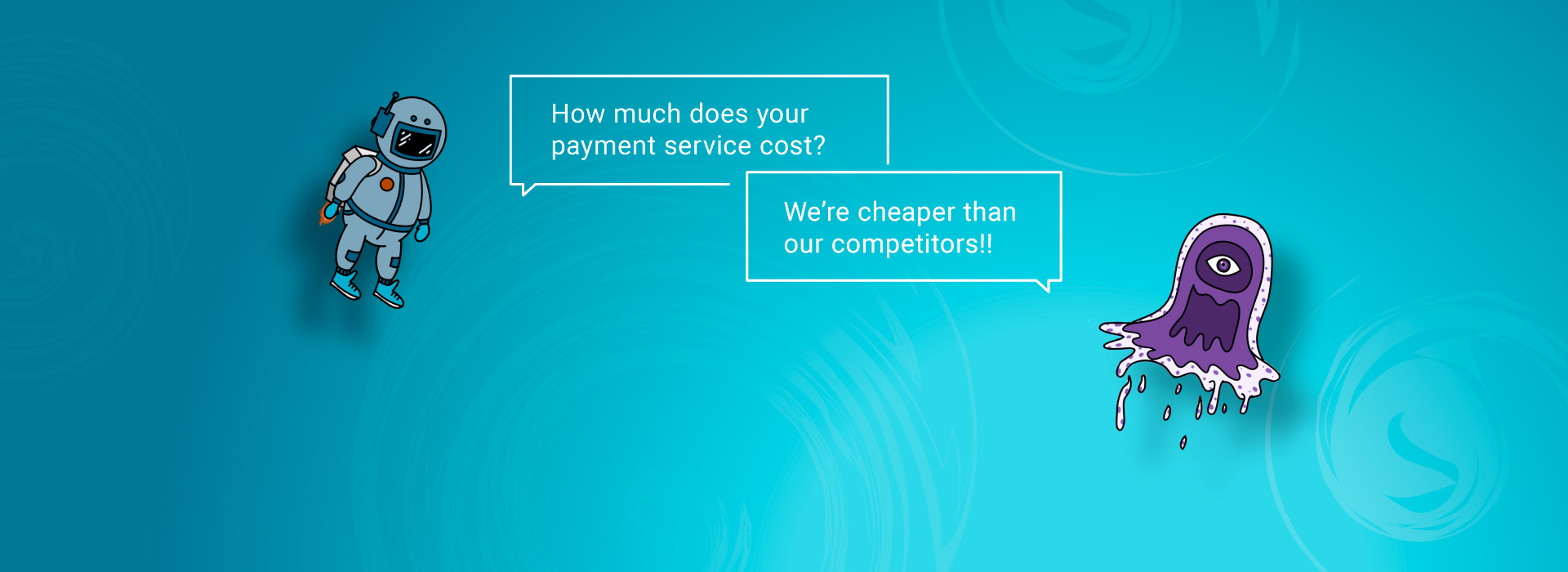 The Global Payout Solution | Hyperwallet Systems Inc.