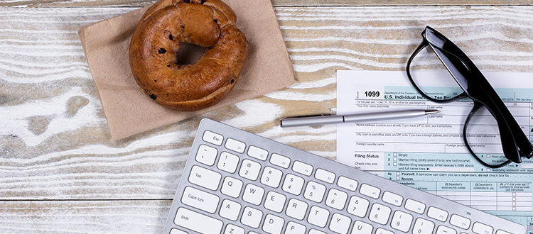 The Global Payout Solution | Hyperwallet Systems Inc.